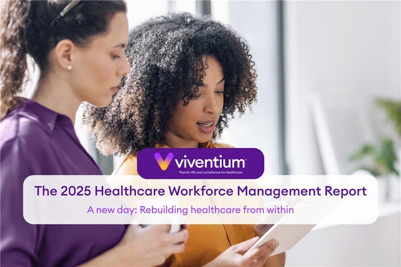 Viventium Extra Benefits and Discounts