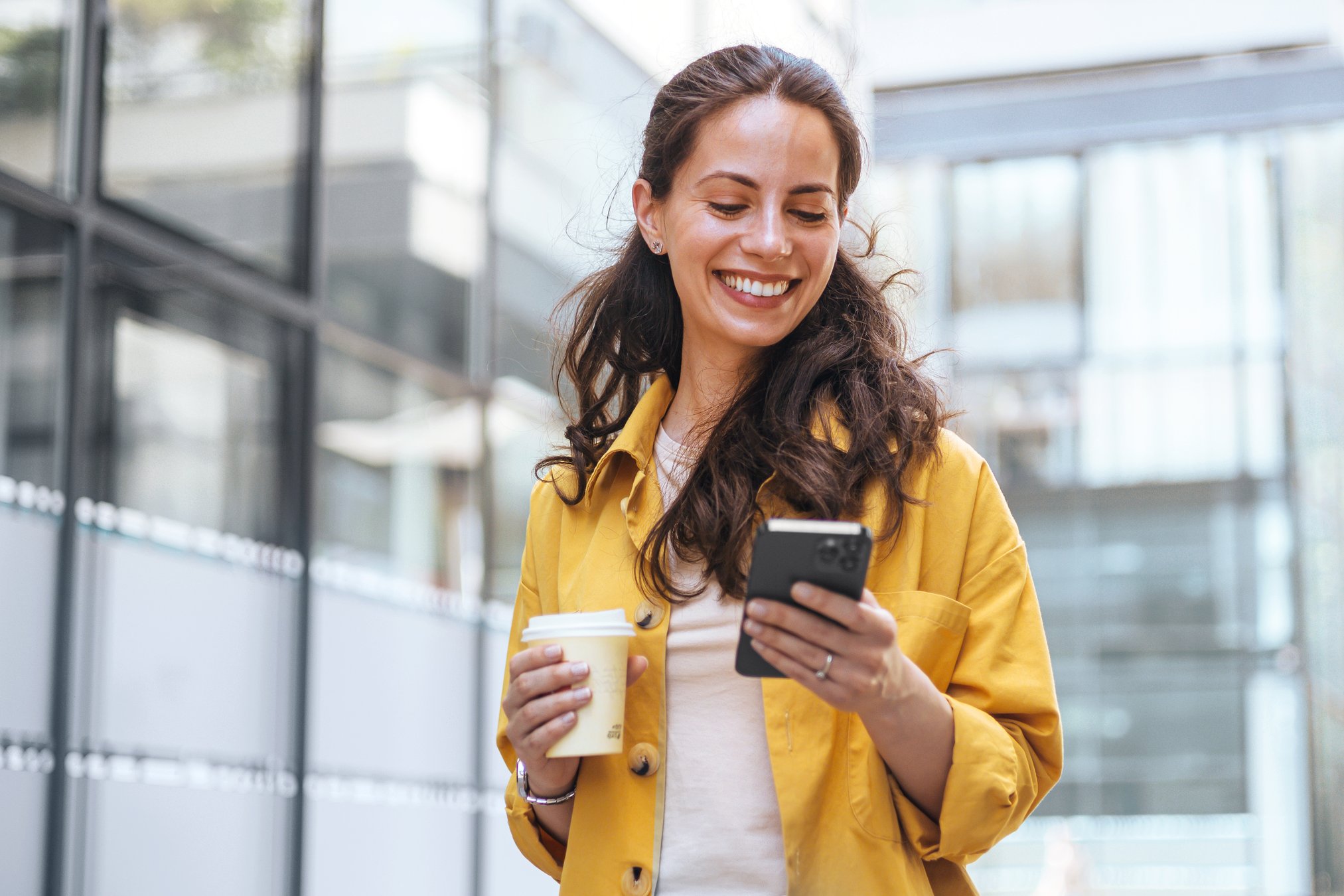 Viventium On-Demand Pay