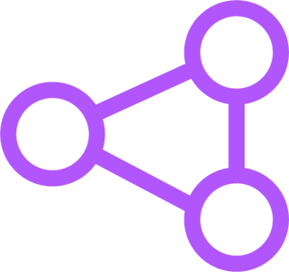 Viventium Payroll