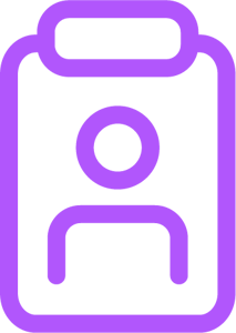 Viventium Learning Management