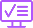 Viventium Applicant Tracking