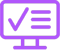 Viventium Business Intelligence