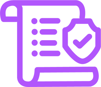 Viventium Human Resources