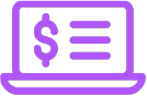 Viventium Payroll & HR