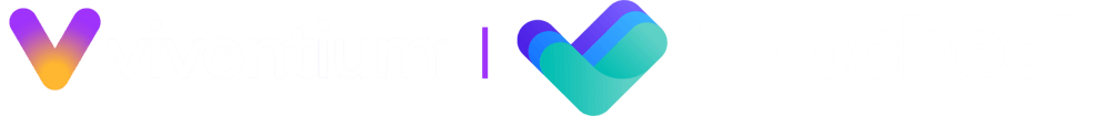Viventium On-Demand Pay
