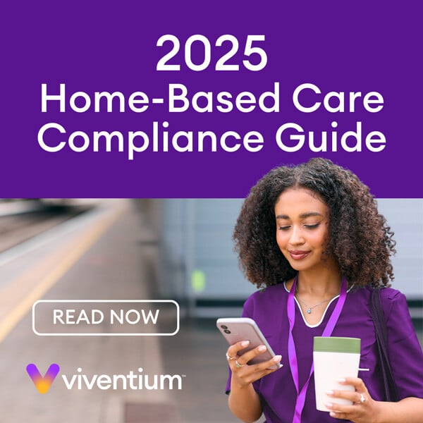 Viventium Onboarding