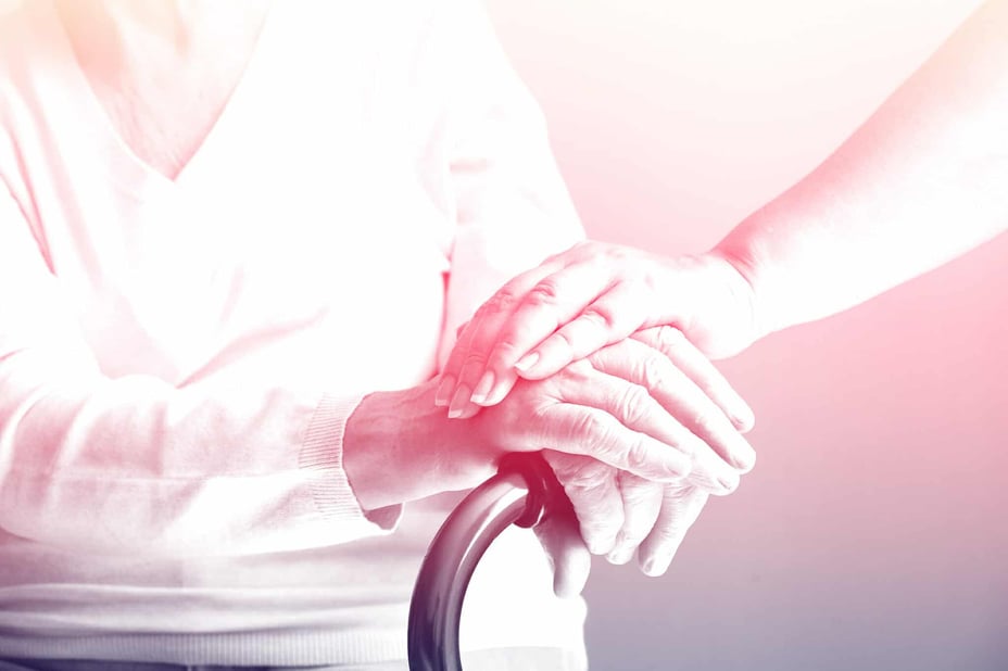 Viventium and Nevvon Announce Strategic Partnership to Bring Home Care ...