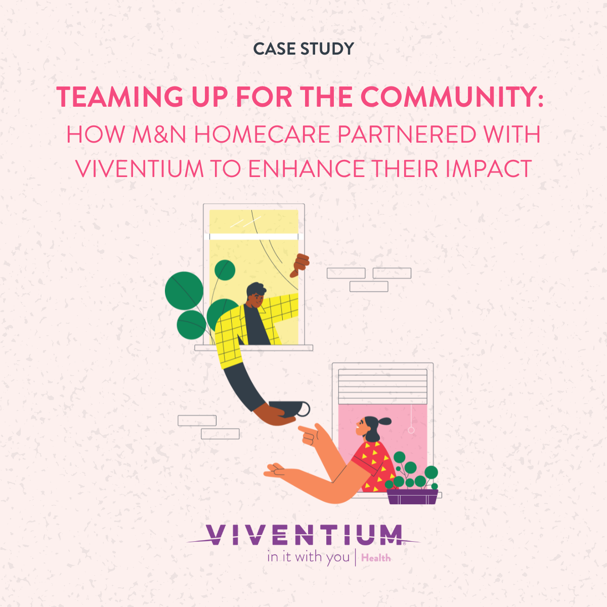 Viventium Payroll