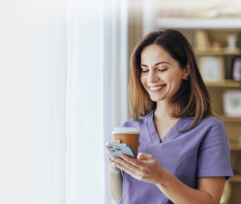 Our Impact - Client Success