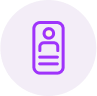 Viventium Payroll