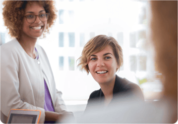 Viventium Payroll & HR