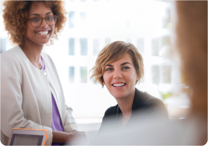 Viventium Payroll & HR