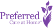 Viventium Payroll