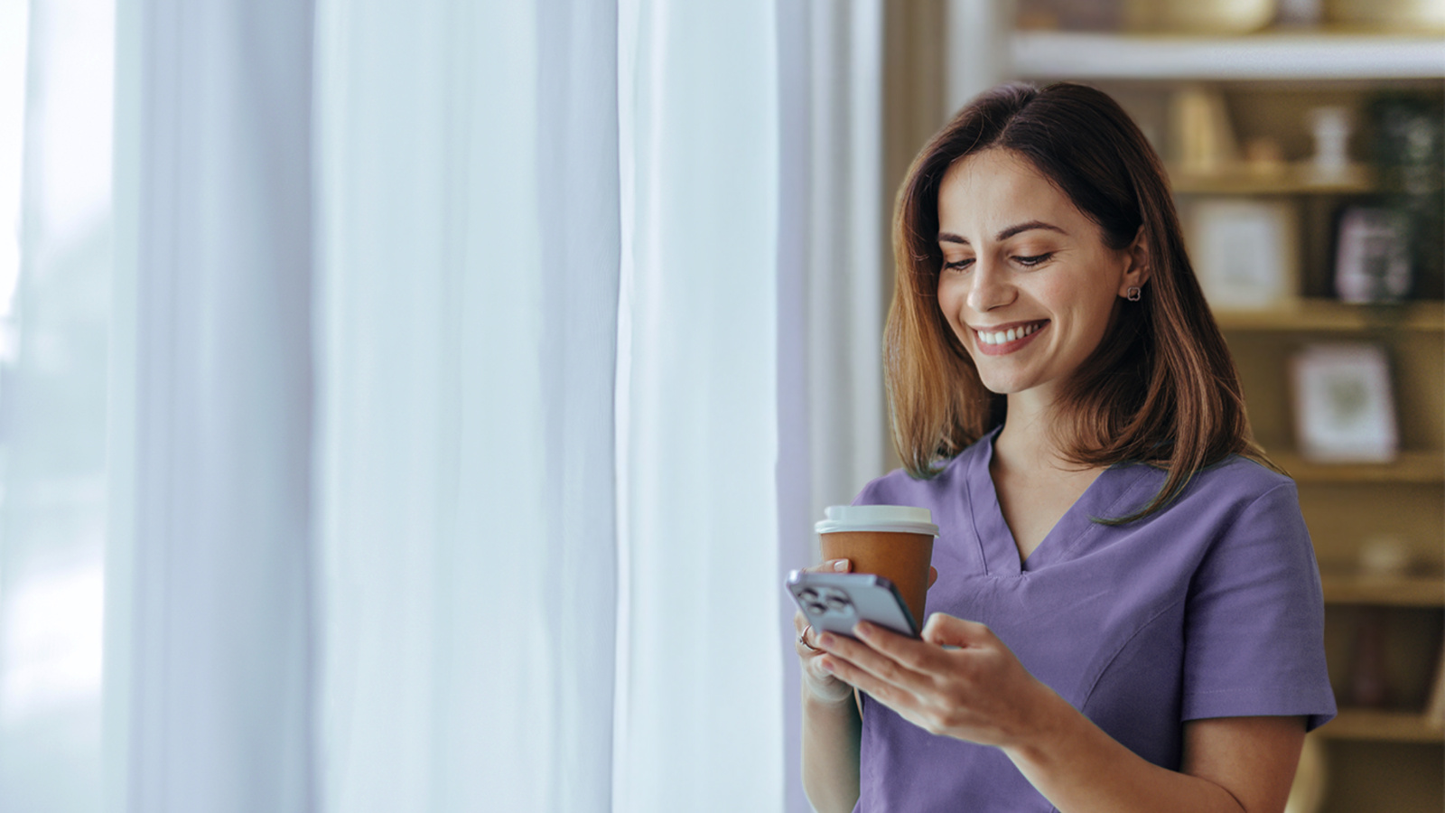 Our Impact - Client Success